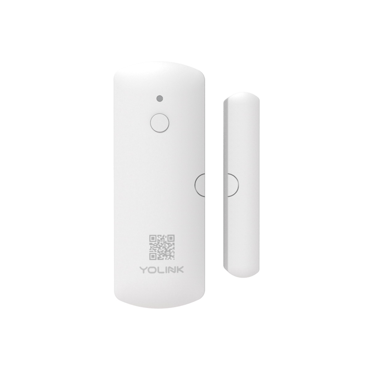 VIDEO: Door/Window Sensor Quick Installation Guide – YoLink