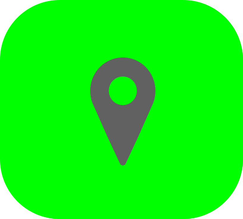 Start Here! (Hubs & Starter Kits) – YoLink