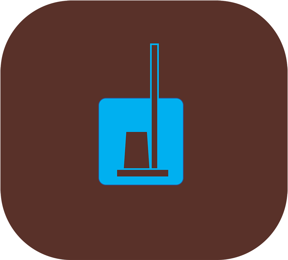 Smart Sump Pump – YoLink