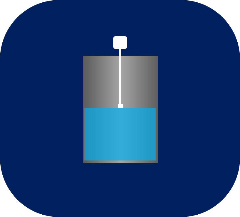 Water Level Monitoring Sensors – YoLink