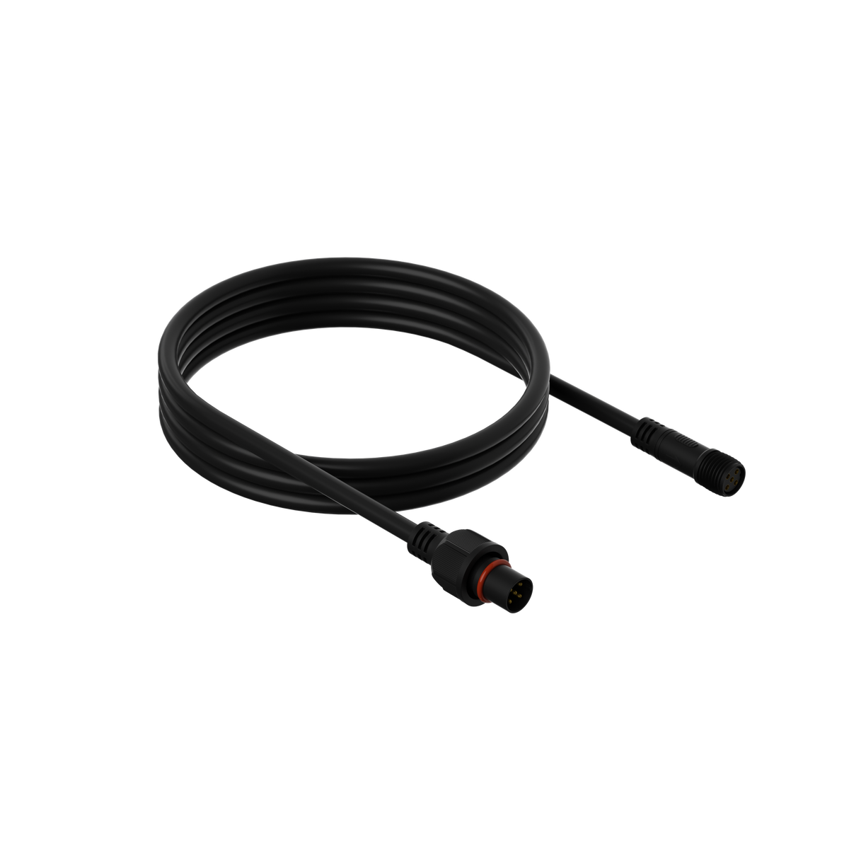 Accessory: Valve Controller Valve Control & Status Extension Cable, 6 ...