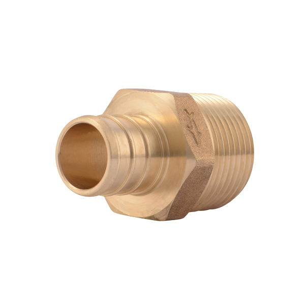 Accessory: PEX Adapter – YoLink