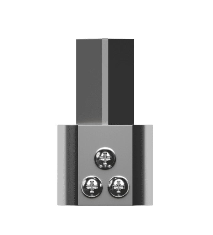 Valve Shaft Adapter (Small) – YoLink