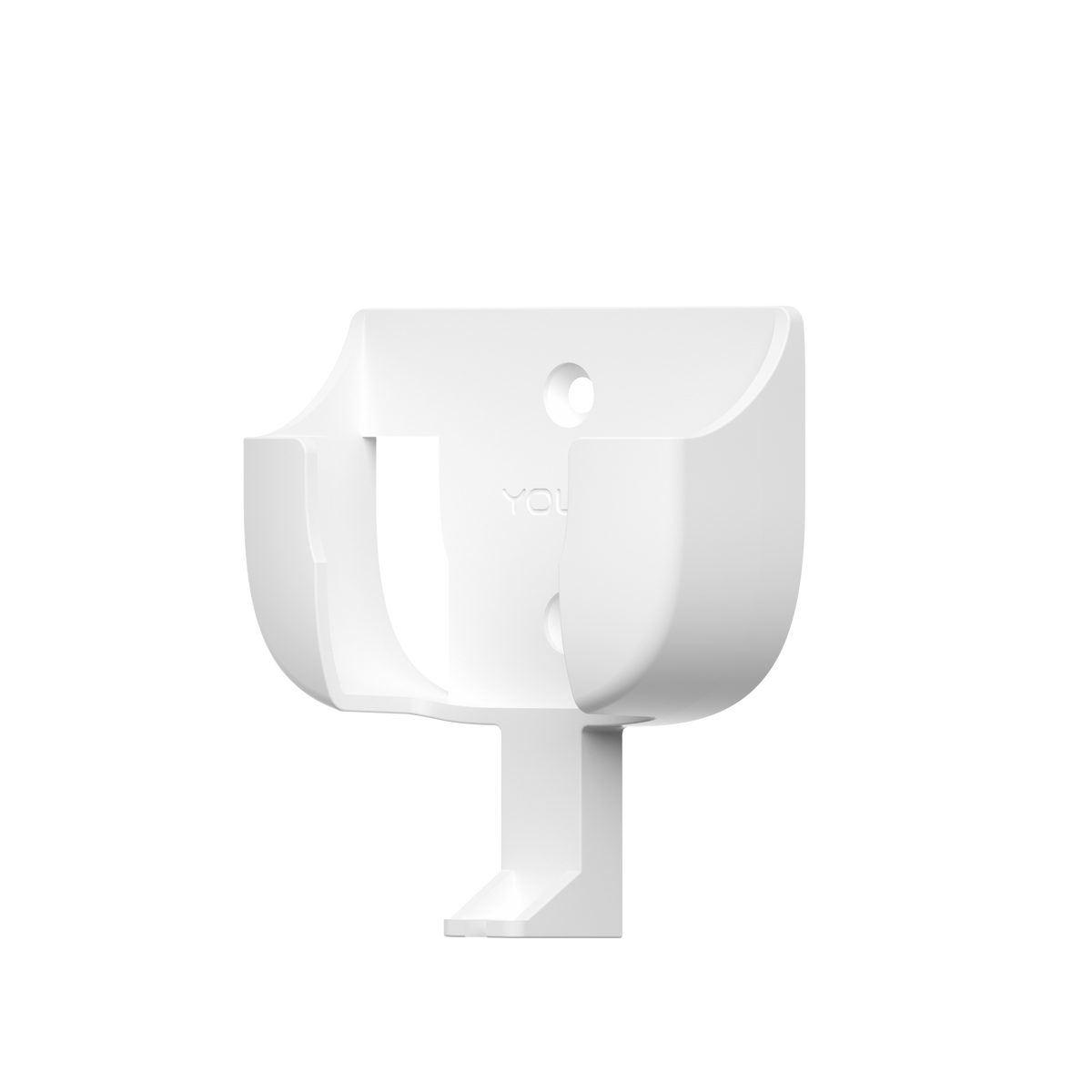 Accessory: Ruggedized Wall-Mount Bracket – YoLink