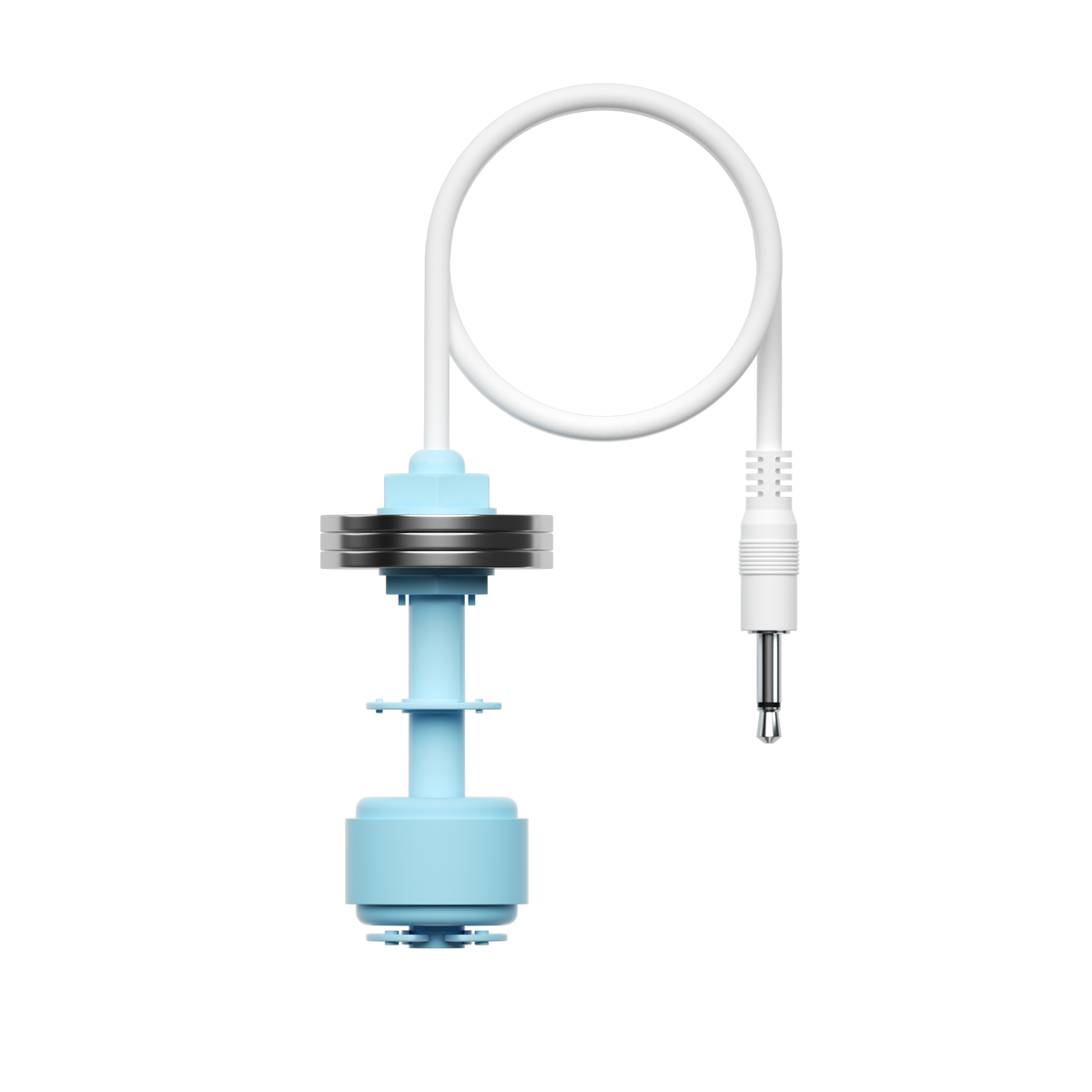 Accessory: Float Switch, 16-Foot Cord – YoLink