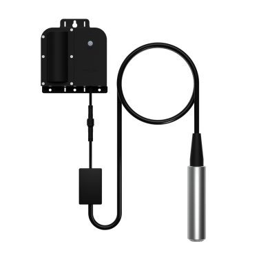 Smart Water Solutions – YoLink