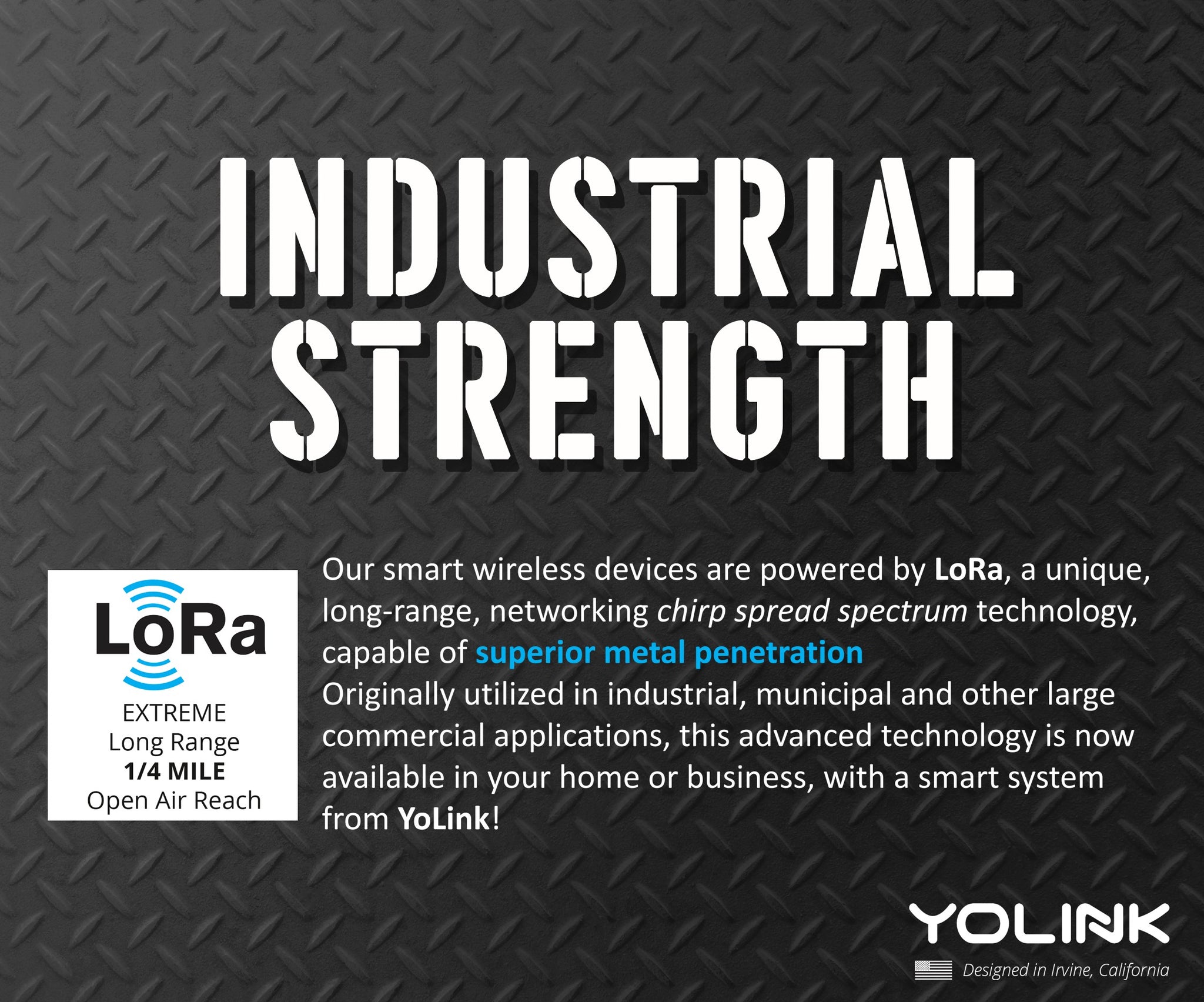 YoLink Finger Smart Garage Controller, Easy Wireless Smart Garage ...