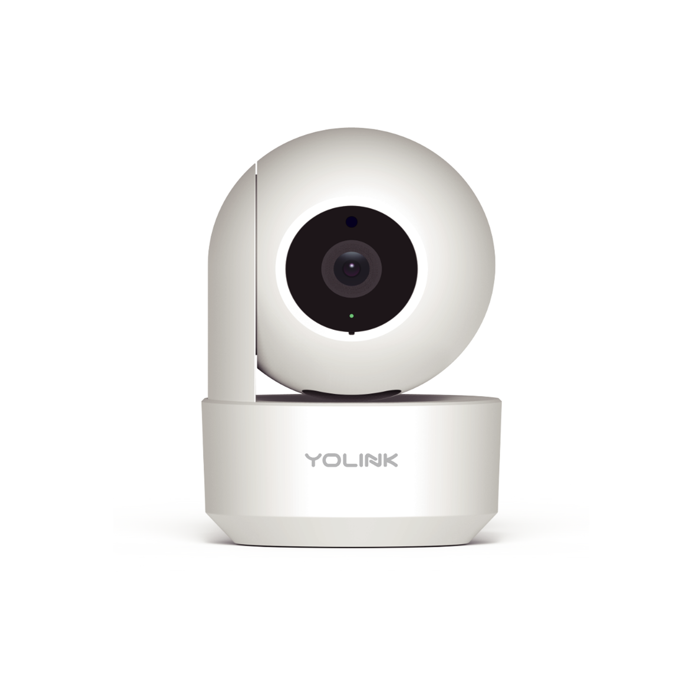 Uno WiFi Camera – YoLink