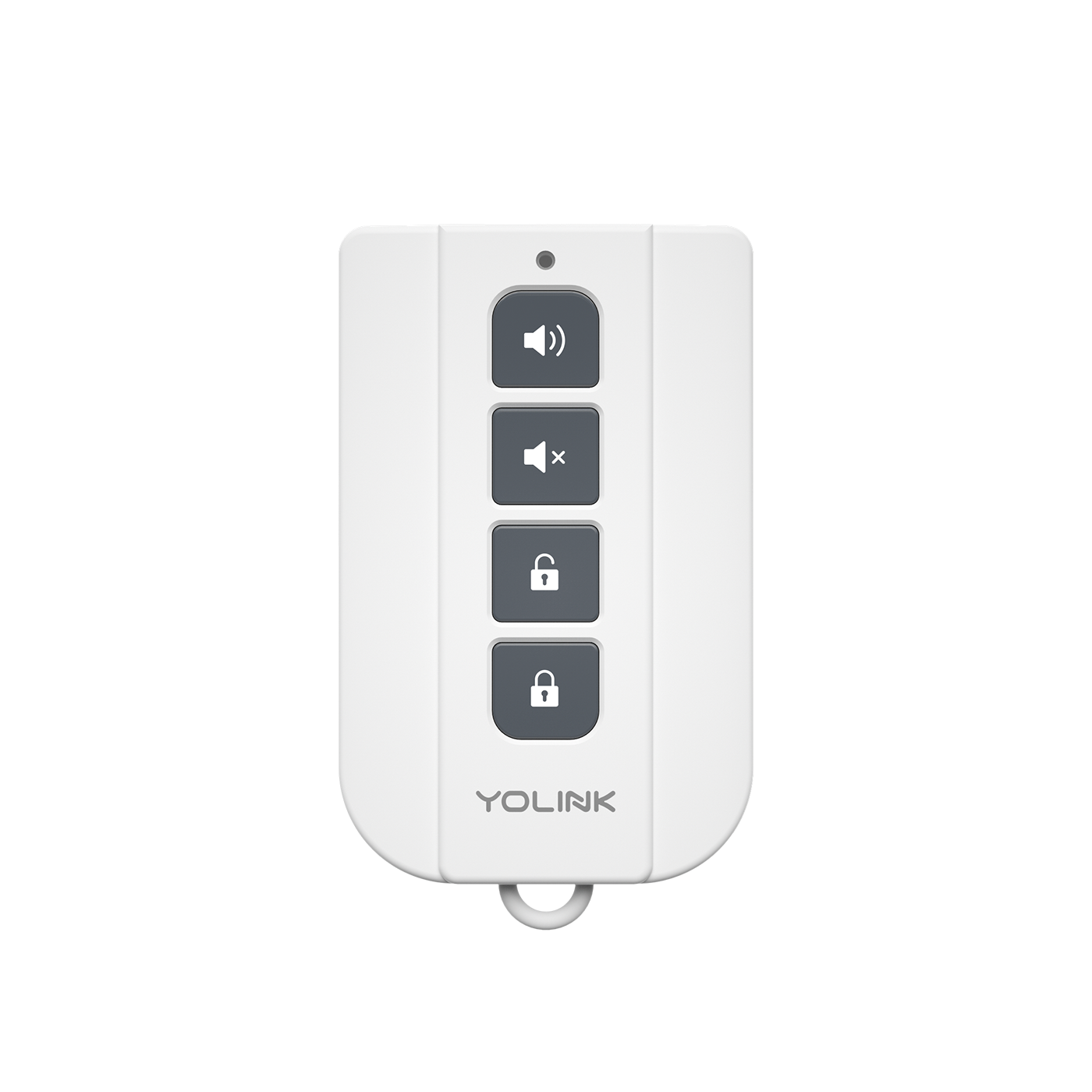 FlexFob Smart Fob, 2nd Generation – YoLink